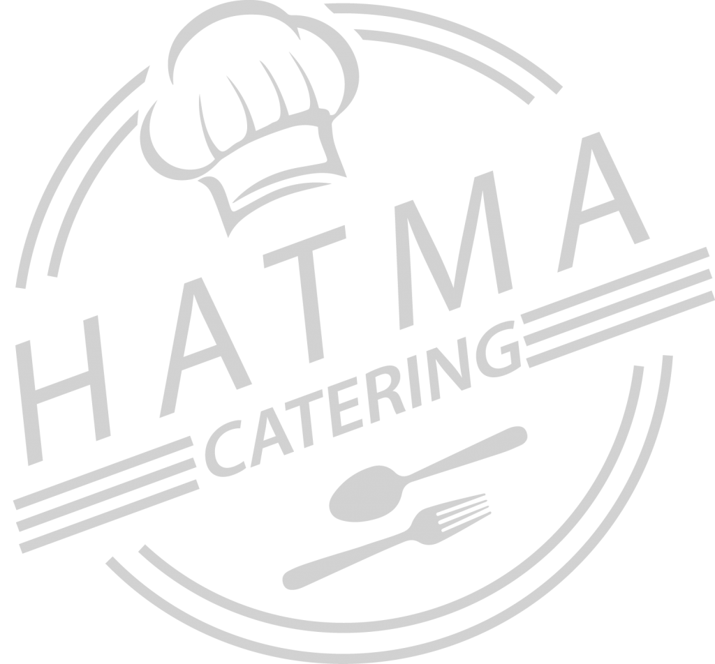 HATMA GROUP - hatma.net